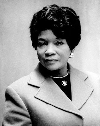 Addie L Wyatt - Alchetron, The Free Social Encyclopedia